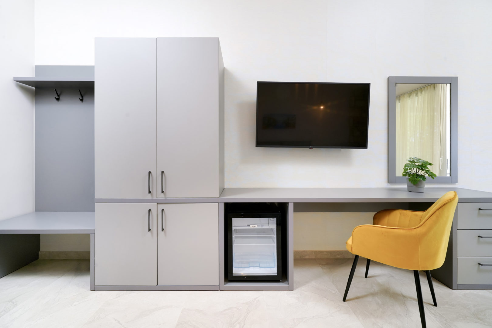 Our Studios | Brothers Studios Thassos