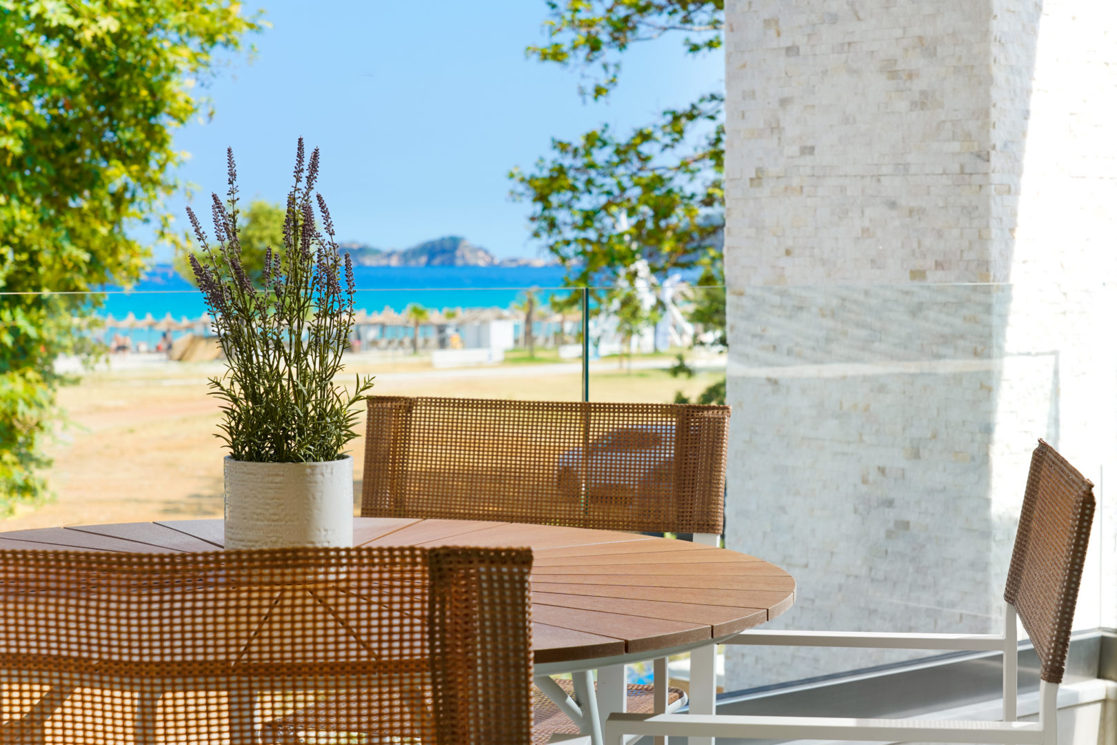 Our Studios | Brothers Studios Thassos