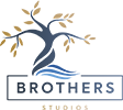 Brothers Studios Thassos